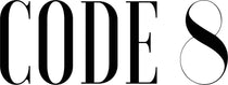 CODE8