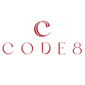 CODE8 - Kuwait’s Luxury Clothing & Modern Styling Brand